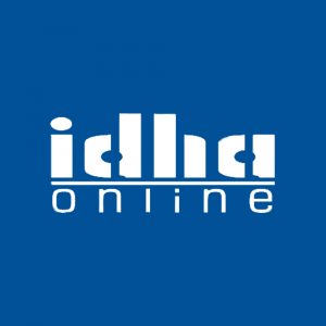 IDHA Online – Autodata AS
